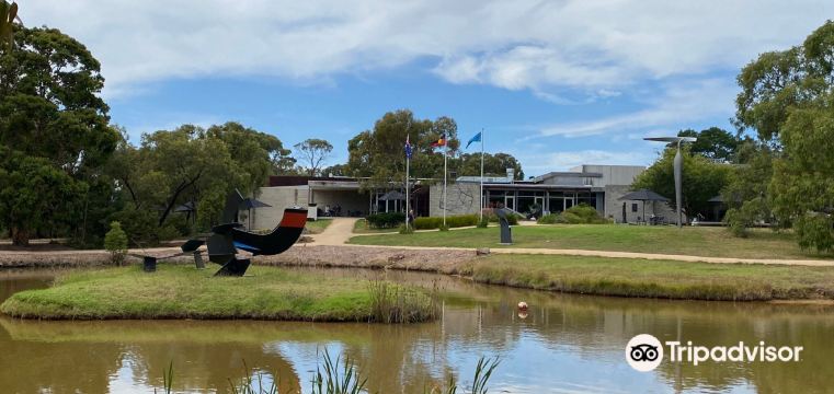 Things to do in Langwarrin (2025): Top nearby activities,popular ...
