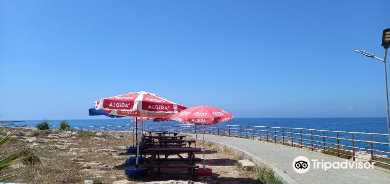 Things to Do in Lapithos in 2024 - Top Attractions, Local Food, Hotels ...