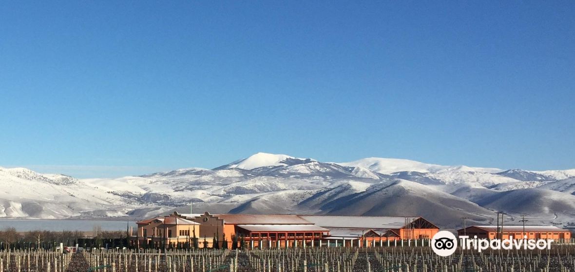 Things to do in Amyntaio (2025): Top nearby activities,popular ...