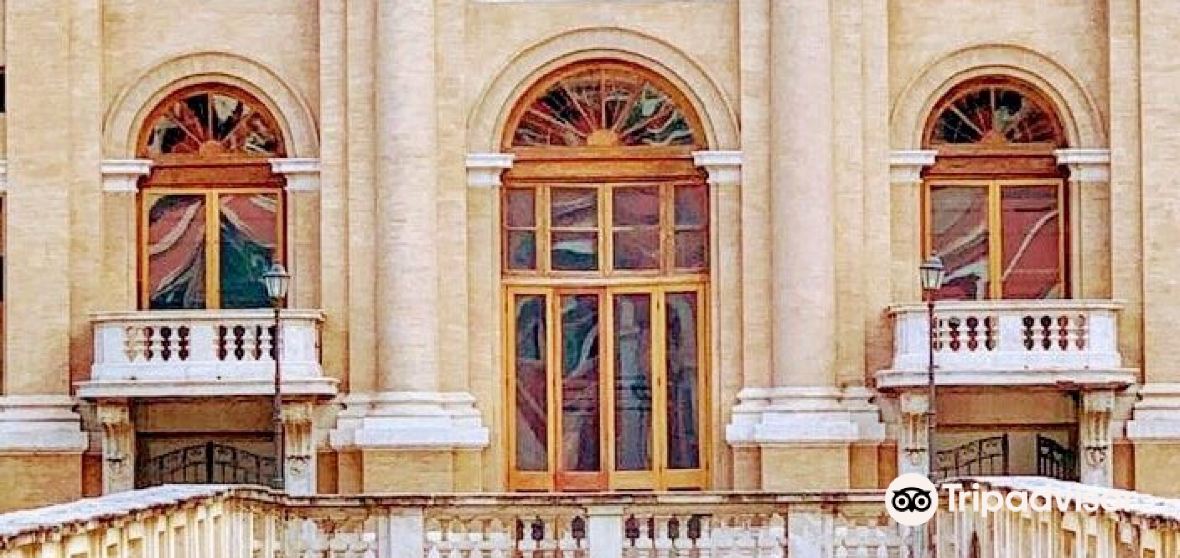 Montelibretti Travel Guide 2026: Top Attractions, Things to Do & Deals ...
