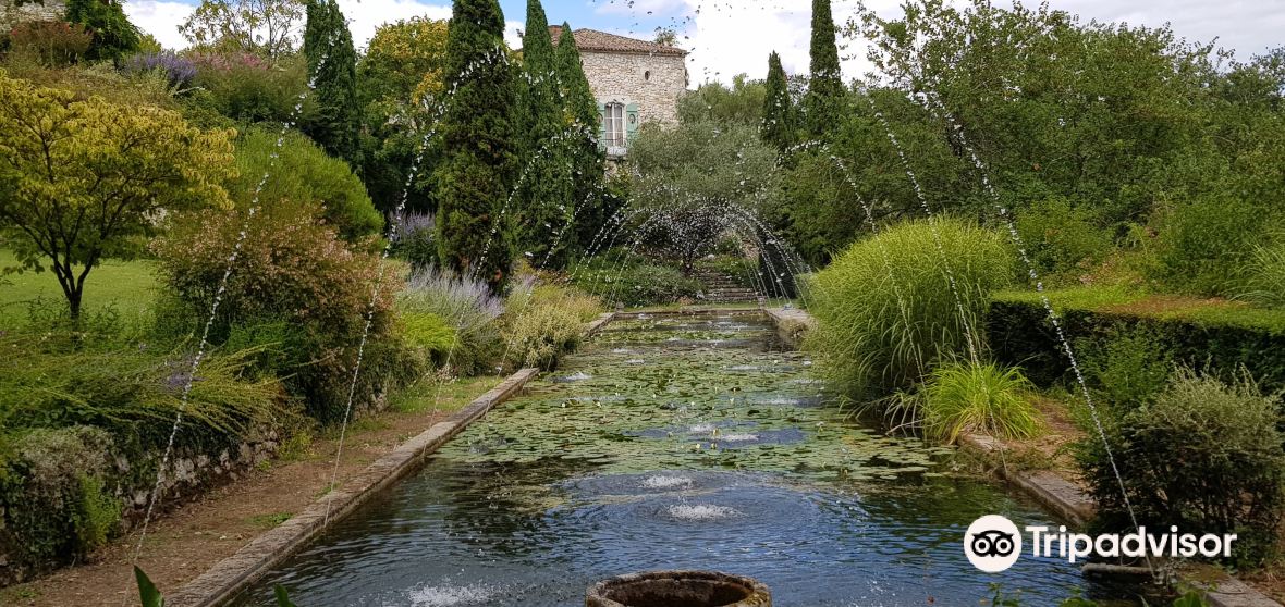 Things to Do in Velines in 2024 - Top Attractions, Local Food, Hotels ...