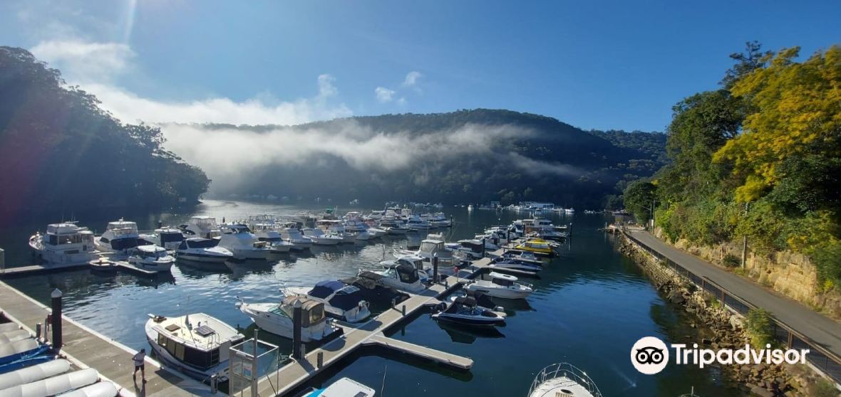 Berowra Heights Travel Guide 2024 - Things to Do, What To Eat & Tips ...