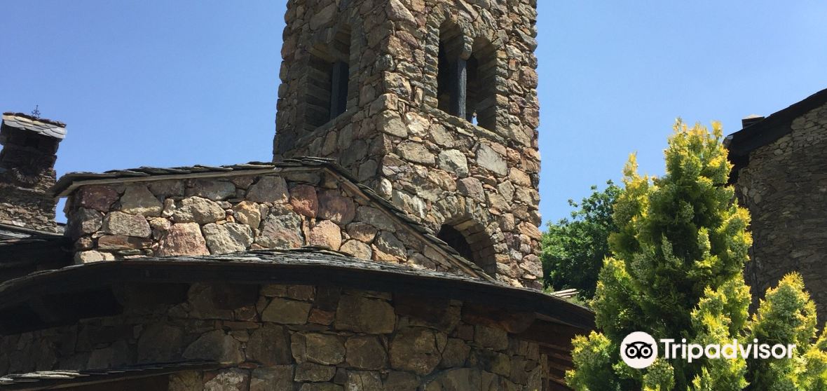 Things to Do in Sant Julia de Loria in 2024 - Top Attractions, Local ...