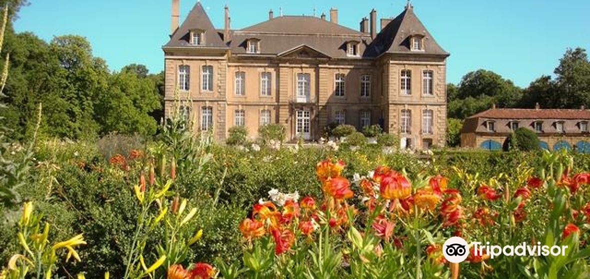 Manom 2023 인기 명소 - Manom 트립 가이드 - Manom 인기 명소 입장권 추천, 호텔, 가 볼 만한 곳, 식사 ...