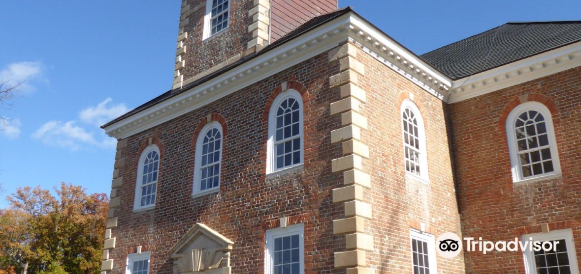 Aquia Harbour Travel Guide 2026: Top Attractions, Things to Do & Deals ...