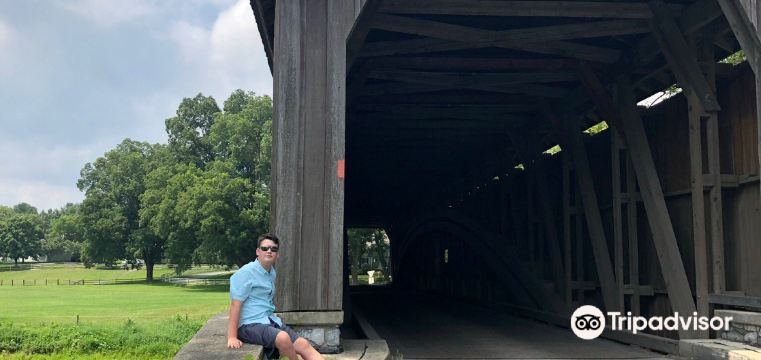 Manheim Township Travel Guide 2024 - Things to Do, What To Eat & Tips ...