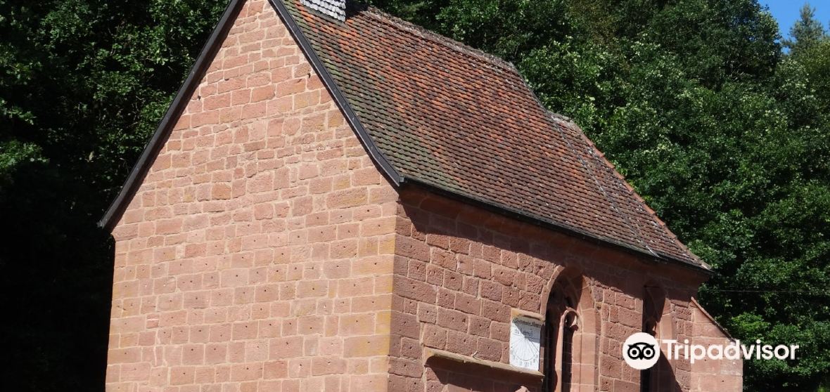 Things to Do in Mouterhouse in 2024 - Top Attractions, Local Food ...