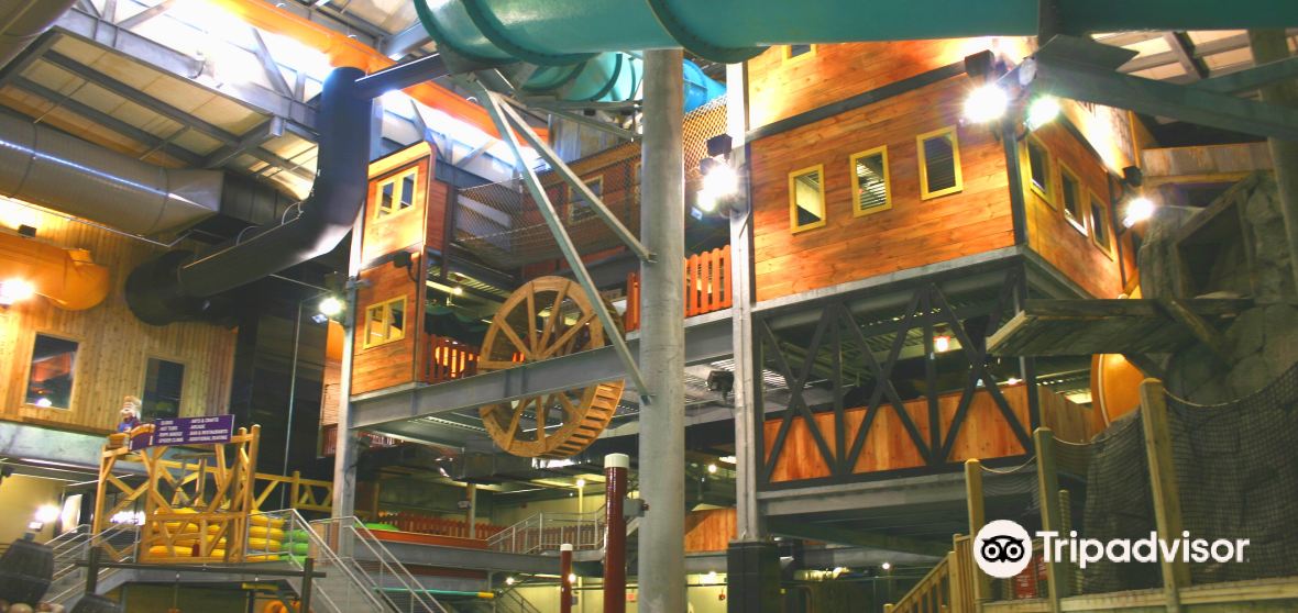 Things to Do in Grant Township in 2024 - Top Attractions, Local Food ...