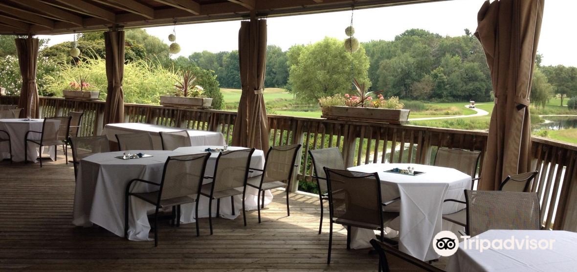 Things to Do in Thames Centre in 2024 - Top Attractions, Local Food ...