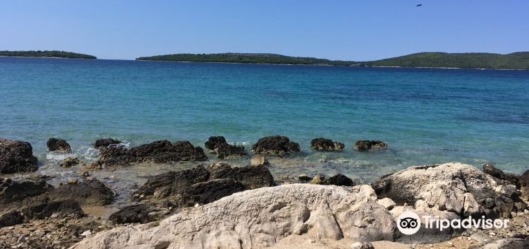 Brodarica Travel Guide 2023 - Things to Do, What To Eat & Tips | Trip.com