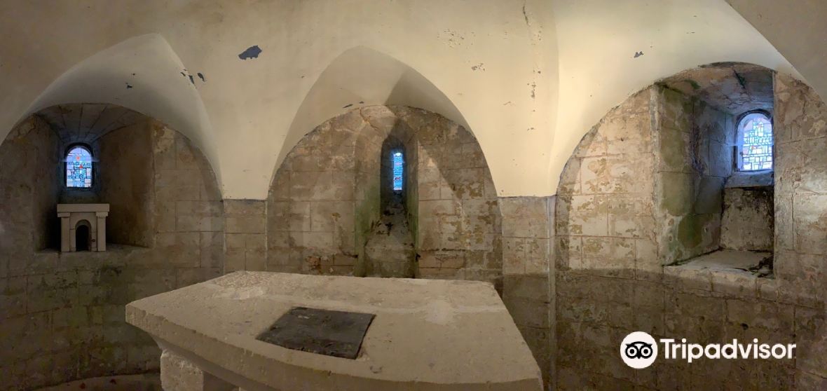 Plassac-Rouffiac Travel Guide 2024 - Things to Do, What To Eat & Tips ...