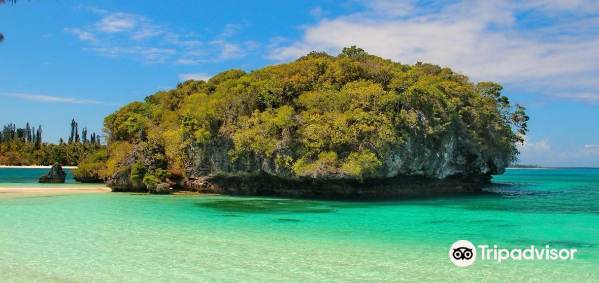 Things to do in Kuto (2025): Top nearby activities,popular attractions ...