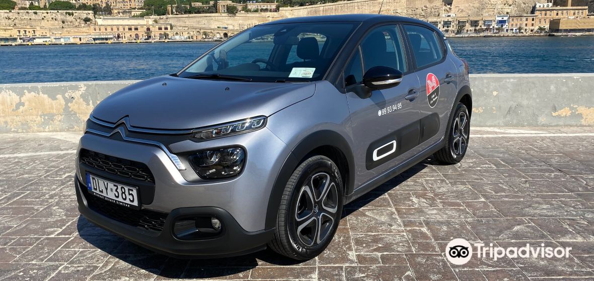 Things to Do in Fgura in 2024 - Top Attractions, Local Food, Hotels ...