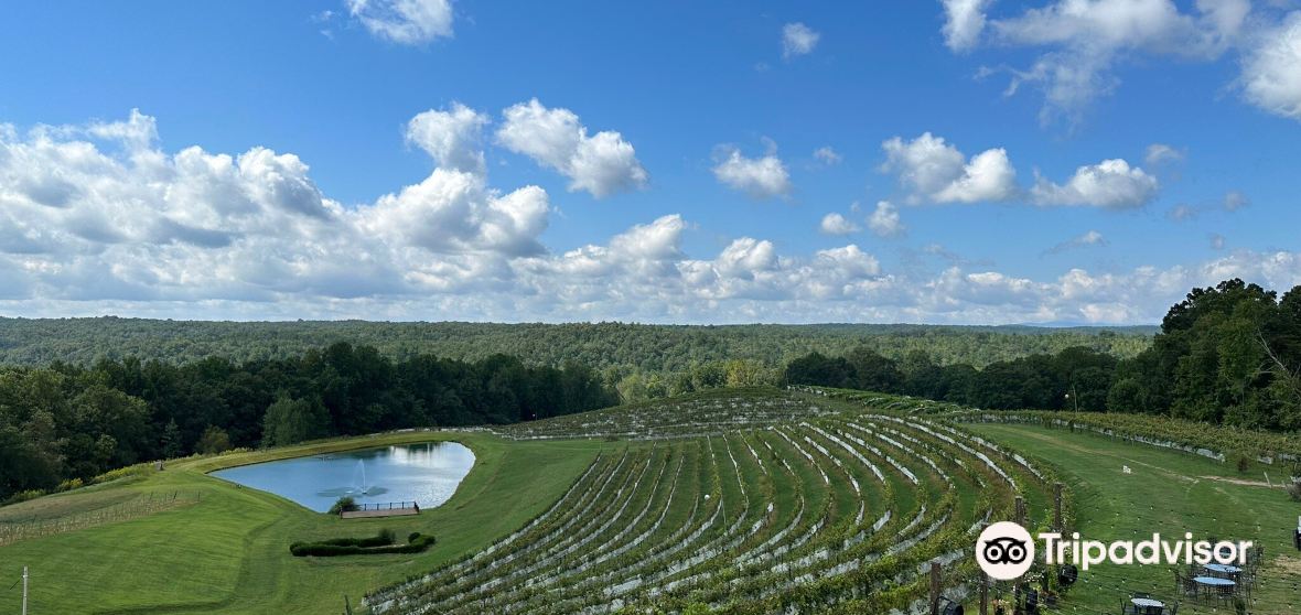 Things to do in Lumpkin County (2025): Top nearby activities,popular ...