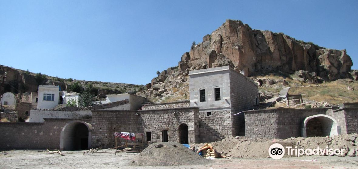 Travel Guide for Places Near Mazi Koyu: Top Things to Do, Weather ...