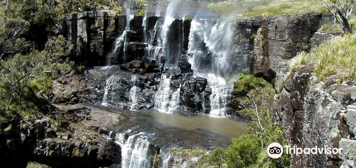 Things to Do in Guyra in 2024 - Top Attractions, Local Food, Hotels ...