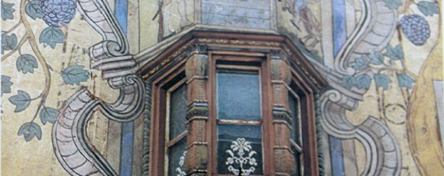 Ardez Travel Guide 2026: Top Attractions, Things to do & Itinerary ...