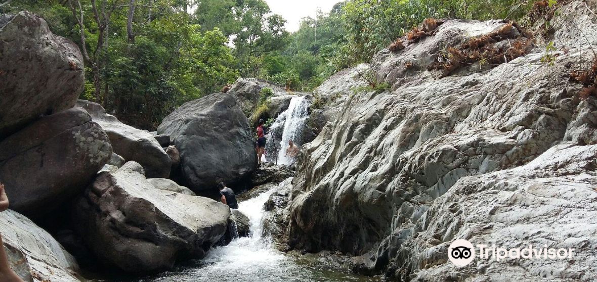 Abra de Ilog Travel Guide 2023 - Things to Do, What To Eat & Tips ...