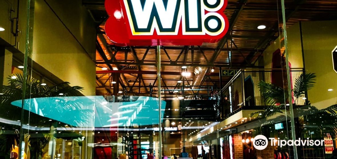 Things to do in Brakpan (2025): Top nearby activities,popular ...