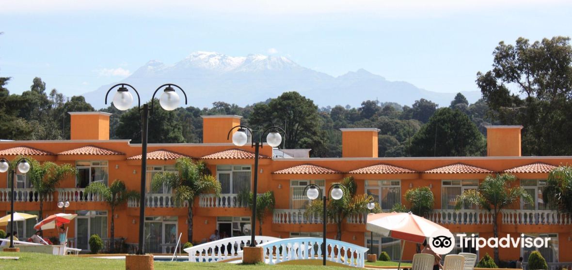 Ozumba Travel Guide 2026: Top Attractions, Things to Do & Deals | Trip ...