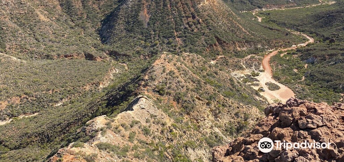 Learmonth 2024 인기 명소 - Learmonth 트립 가이드 - Learmonth 인기 명소 입장권 추천, 호텔, 가 ...