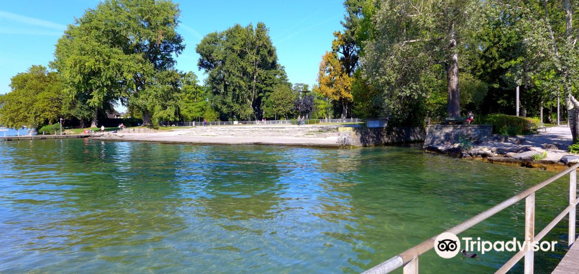 Stafa Travel Guide 2023 - Things to Do, What To Eat & Tips | Trip.com