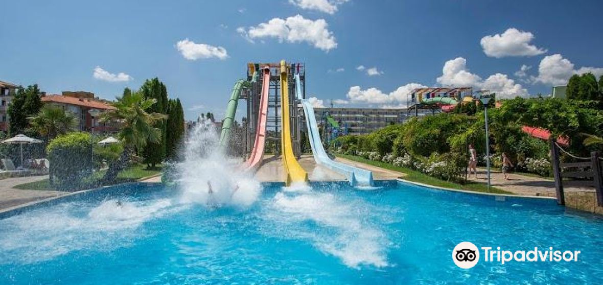 Things to do in Sunny Beach (2025): Top nearby activities,popular ...