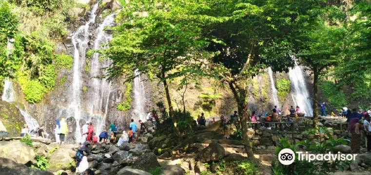 Ngrambe Travel Guide 2025: Top Attractions, Things to Do & Deals | Trip ...