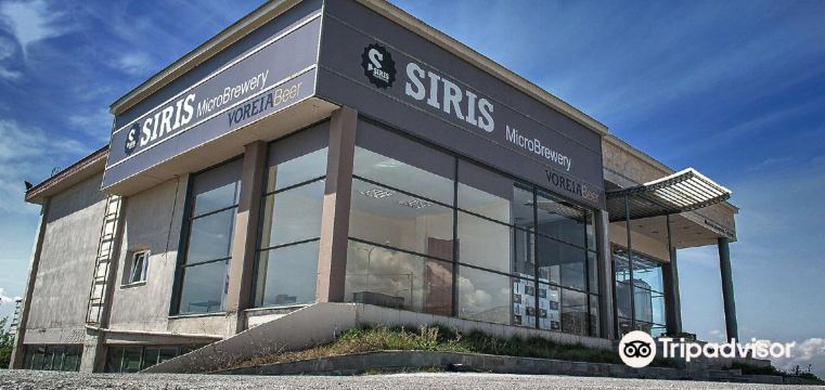 เที่ยวOrini (2024) - ที่เที่ยวใน Orini, กิจกรรมสนุกๆ, โรงแรม ...