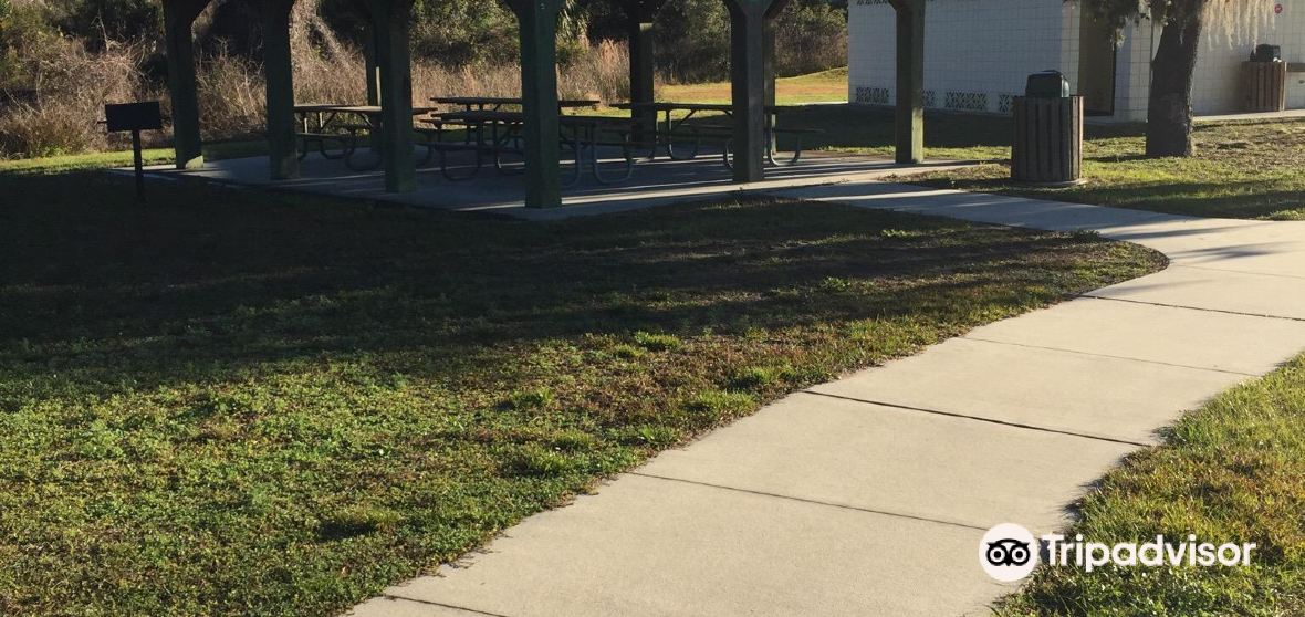 Inglis Travel Guide 2024 - Things to Do, What To Eat & Tips | Trip.com