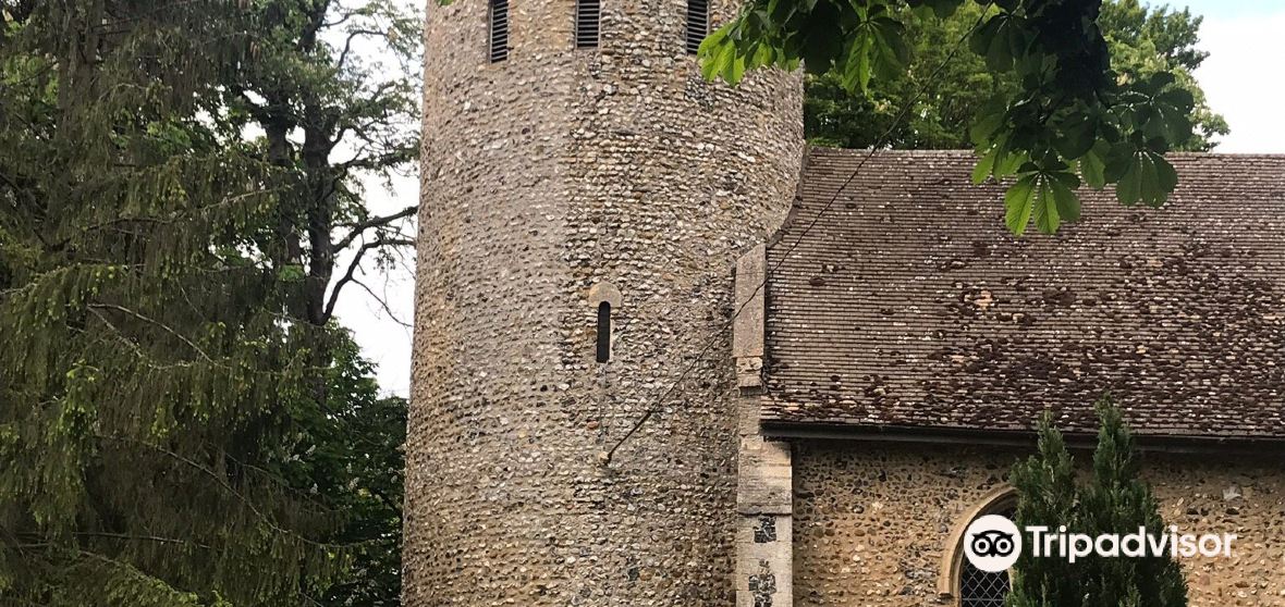 แนะนำการเดินทาง Risby 2024 - สิ่งที่ควรทำ, อาหารที่ควรรับประทาน & ทิป ...