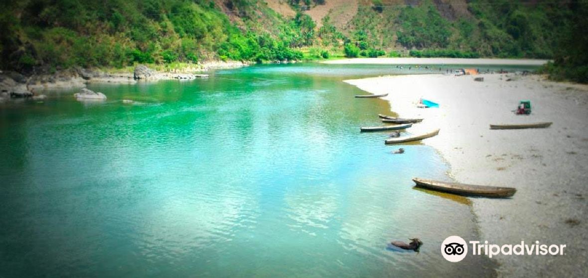 Things to Do in Ilagan City in 2025 - Top Attractions, Local Food ... Things to Do in Ilagan City in 2025 - Top Attractions, Local Food ...