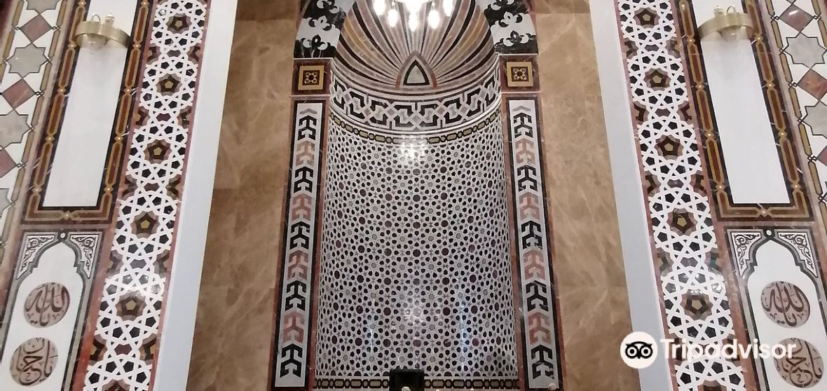 Things to do in Al Sayh (2025): Top nearby activities,popular ...