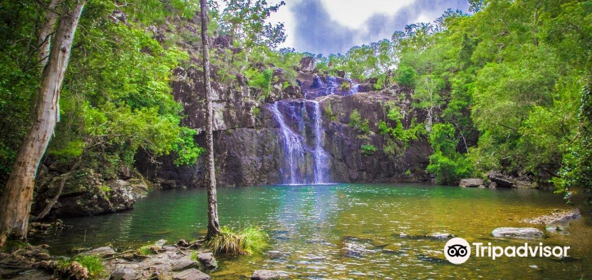 Things to Do in Cape Conway in 2024 - Top Attractions, Local Food ...