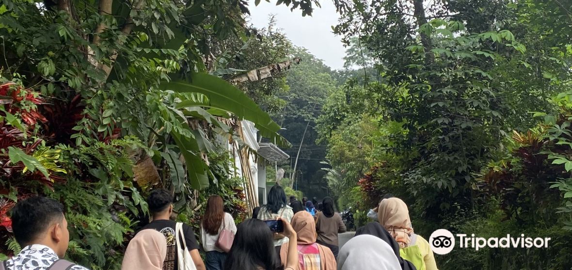 Sleman Regency Travel Guide 2024 - Things to Do, What To Eat & Tips ...