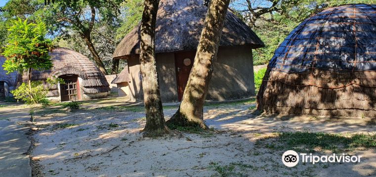 Things to Do in Khula Village in 2024 - Top Attractions, Local Food ...