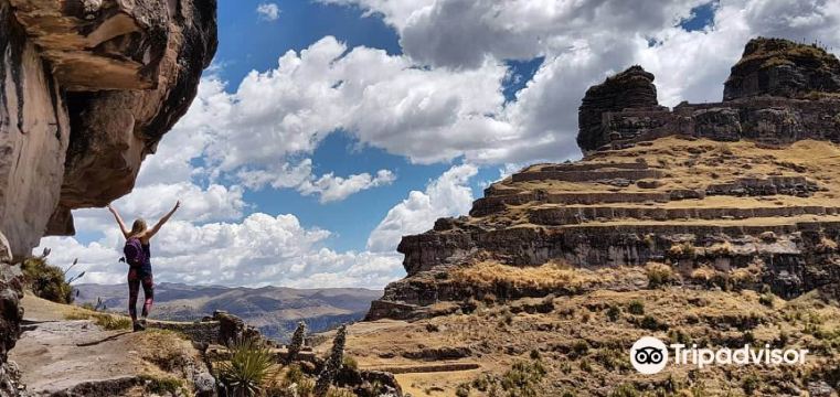 Las mejores atracciones en Acomayo para el 2023 - Guías de viaje de ...