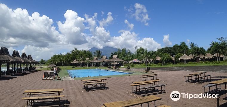 Pili Travel Guide 2026: Top Attractions, Things to Do & Deals | Trip ...