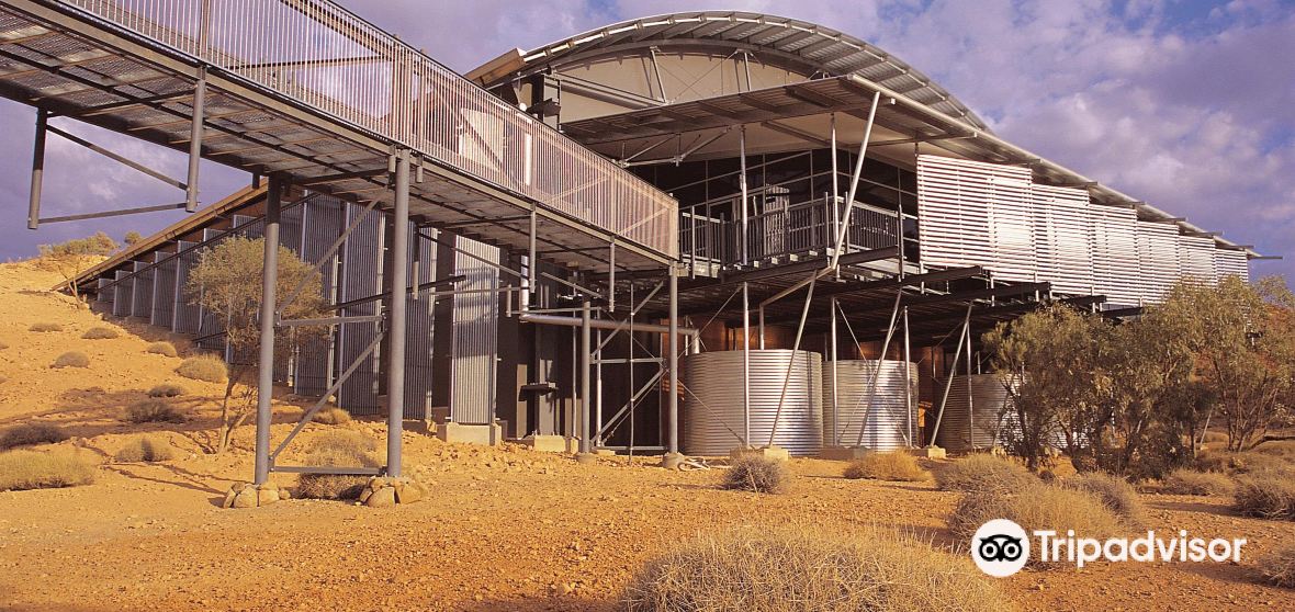 Things to Do in Opalton in 2024 - Top Attractions, Local Food, Hotels ...