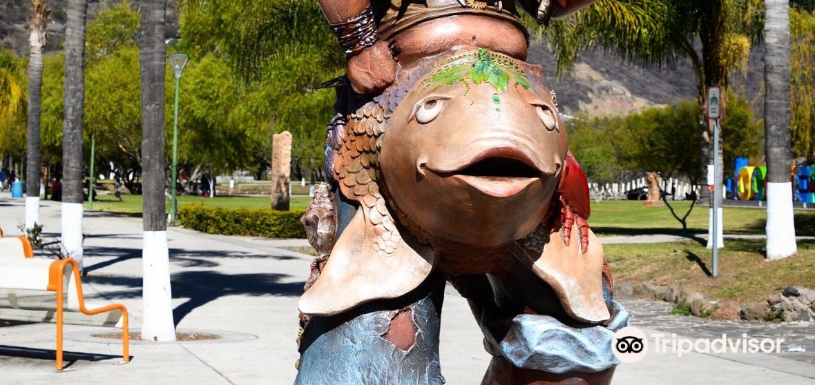 เที่ยวJocotepec (2024) - ที่เที่ยวใน Jocotepec, กิจกรรมสนุกๆ, โรงแรม ...