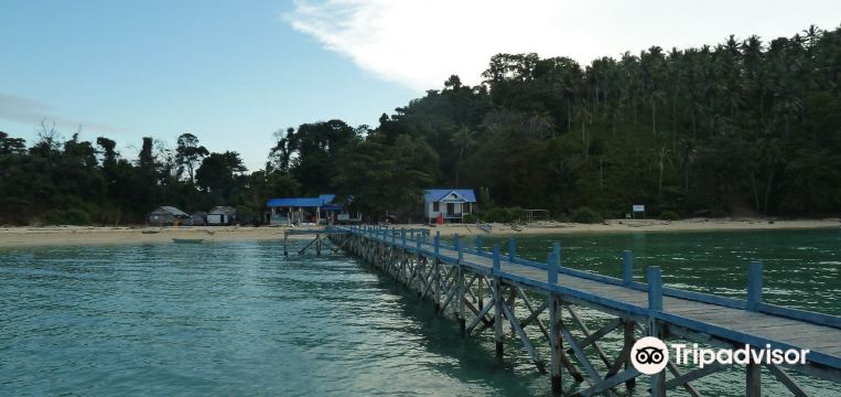 Banawa Travel Guide 2026: Top Attractions, Things to do & Itinerary ...
