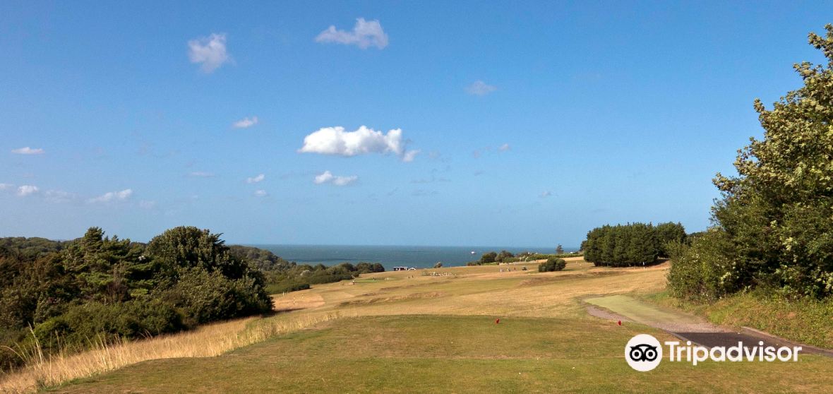 Things to do in Kingsdown (2025): Top nearby activities,popular ...