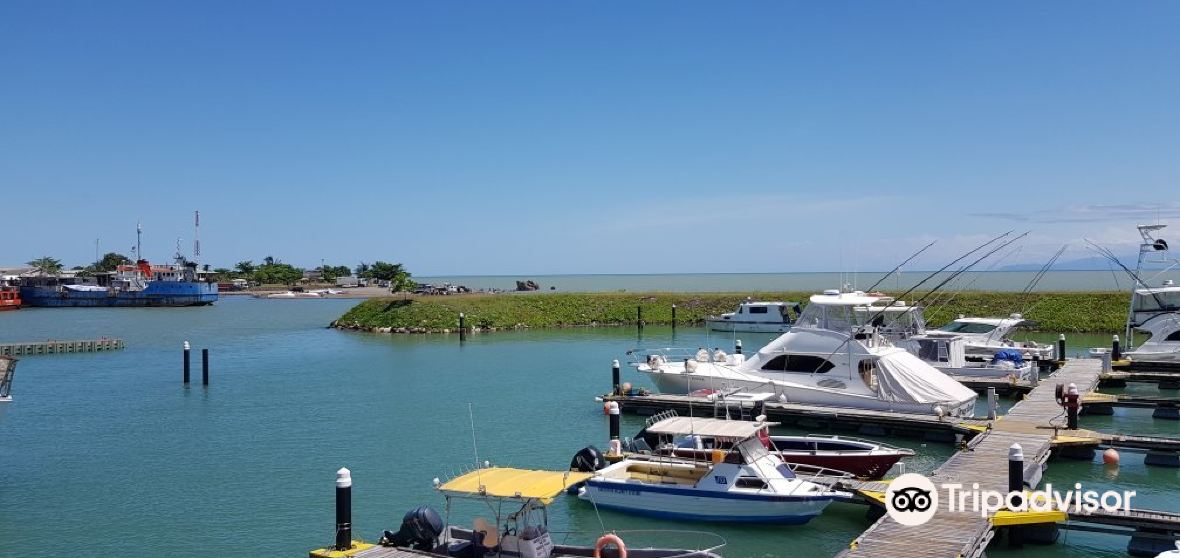 Things to Do in Lae in 2024 - Top Attractions, Local Food, Hotels ...