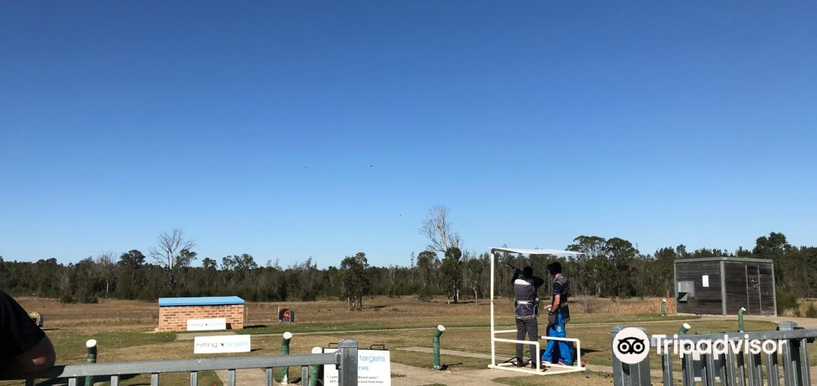 Cecil Park Travel Guide 2025: Top Attractions, Things to Do & Deals ...