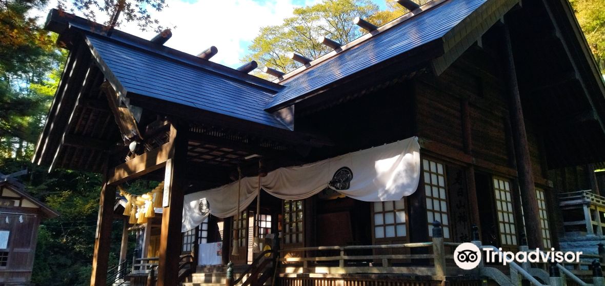 Things to Do in Joetsu in 2024 - Top Attractions, Local Food, Hotels ...