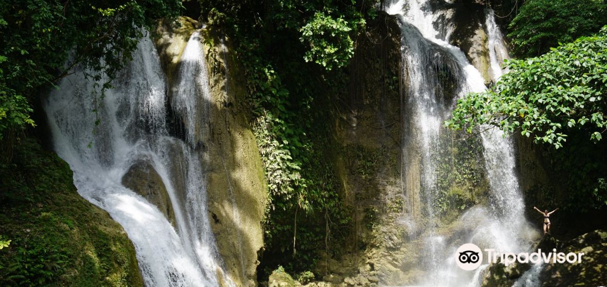 Things to do in Dimiao (2025): Top nearby activities,popular ...