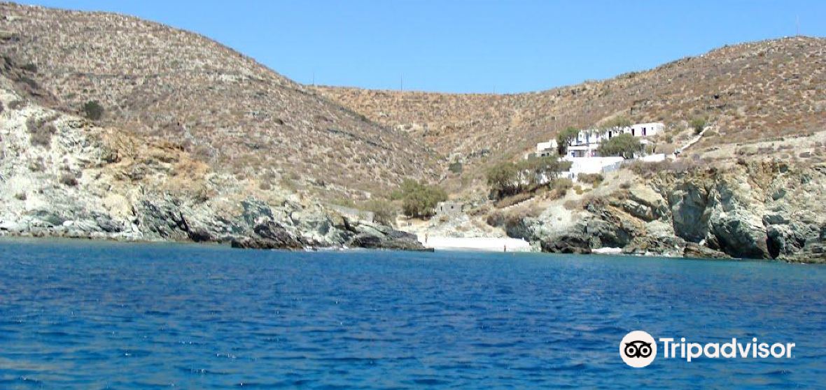 Things to Do in Agali in 2025 - Top Attractions, Local Food, Hotels ...