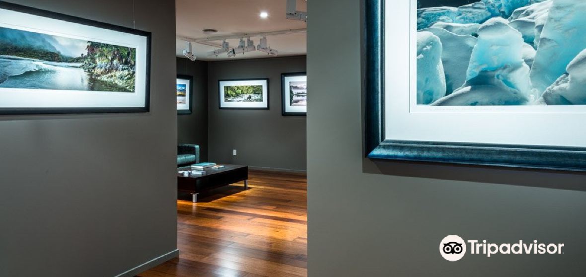 คู่มือท่องเที่ยวใกล้Whataroa: กิจกรรม สภาพอากาศ การเดินทาง สถานที่ท่อง ...