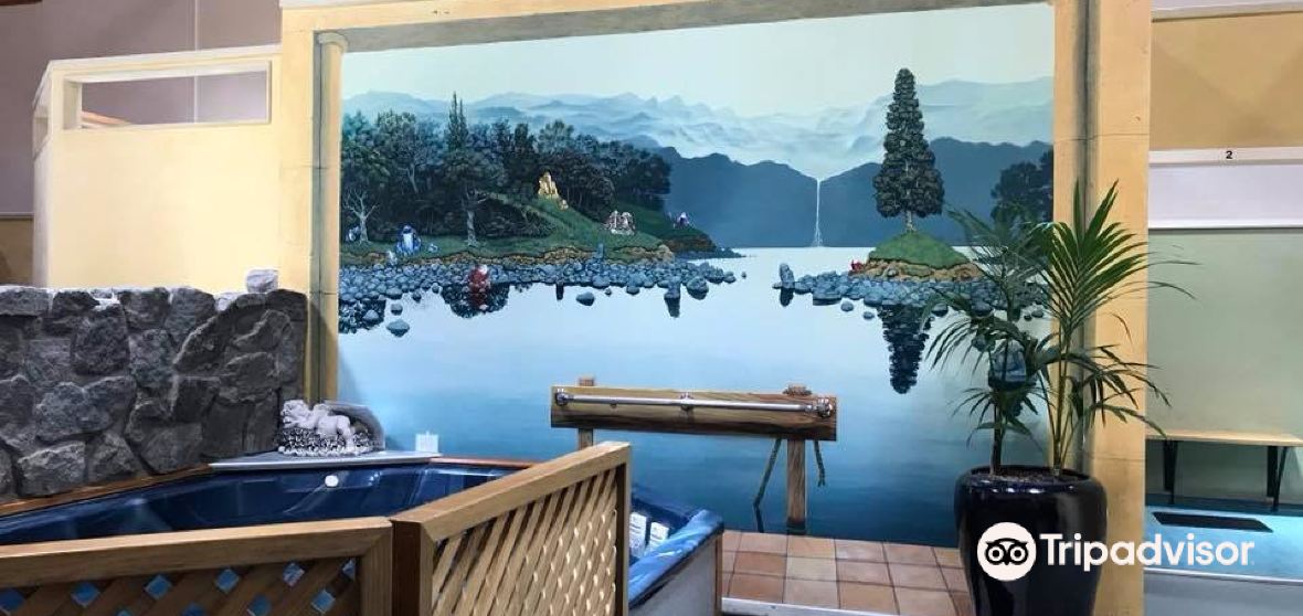 Moturoa여행 (2024) - 인기 여행지, 추천 코스, 맛집 정보 | 트립닷컴