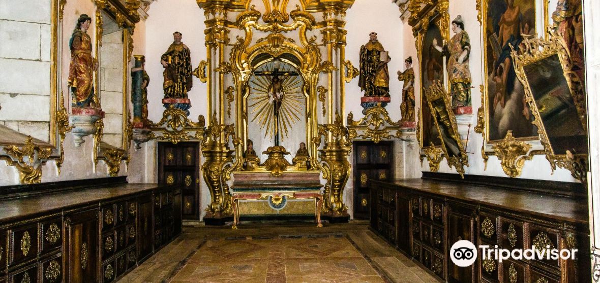 Padim da Graca 여행 가이드(2025년): 인기 관광지, 교통, 날씨 등 (업데이트 날짜: 2025년 7월 ...